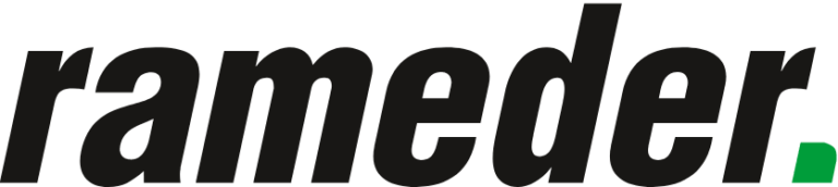 BOLDR – Europäischer Marktführer im Vertrieb von Anhängerkupplungen und ...